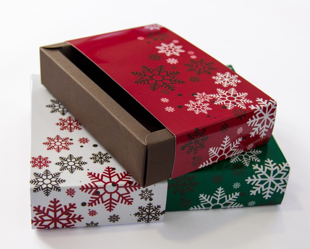 [:pt]Caixas de Natal[:en]Christmas Boxes[:] - Trocamos Boas Impressões.